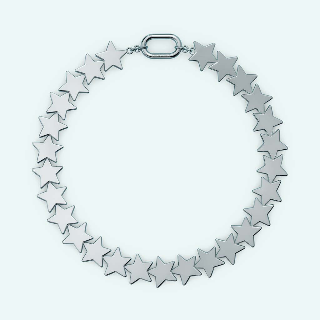 Chains – STUDIOCULT