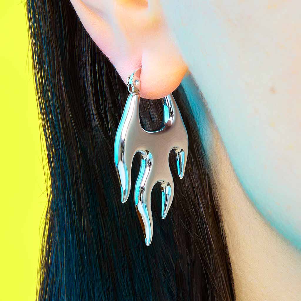 STUDIOCULT Unique Jewelry & Accessories