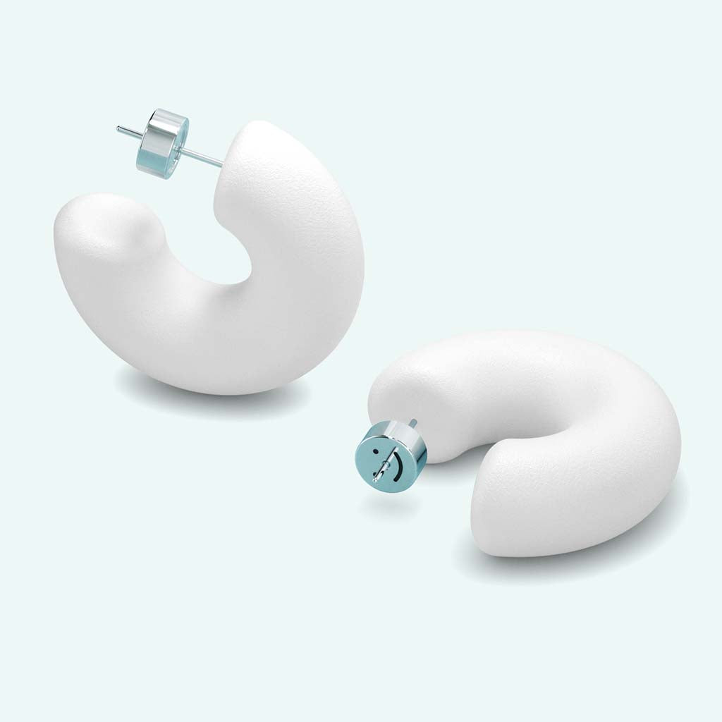 All Earrings – Page 5 – STUDIOCULT