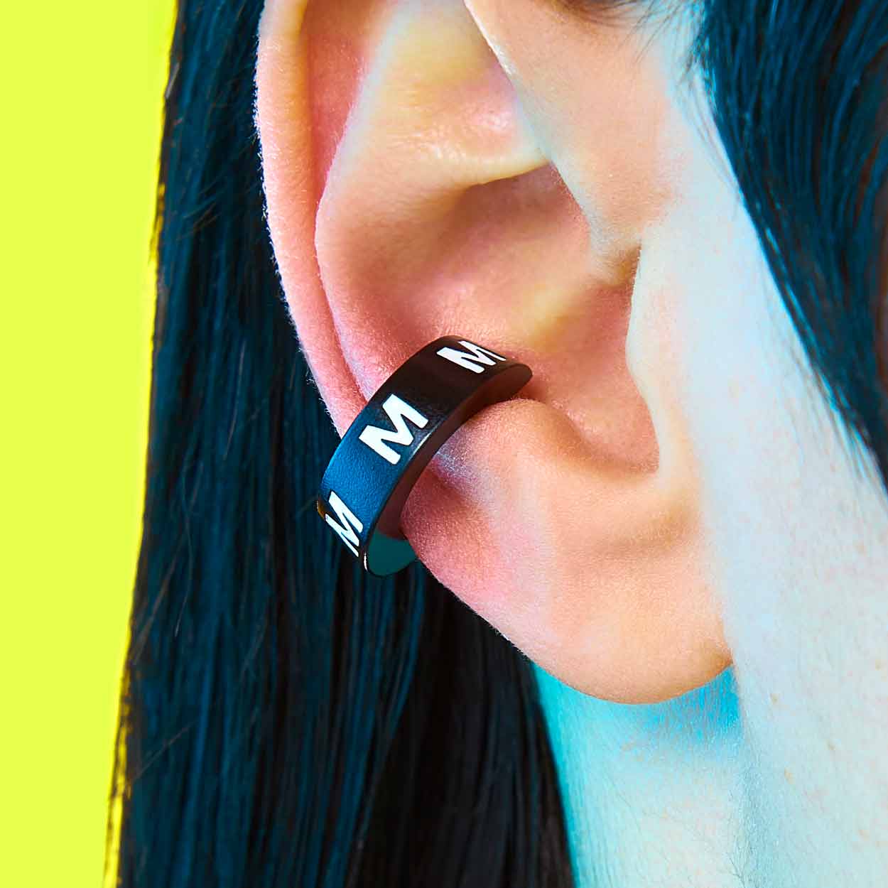 All Products – Page 3 – STUDIOCULT