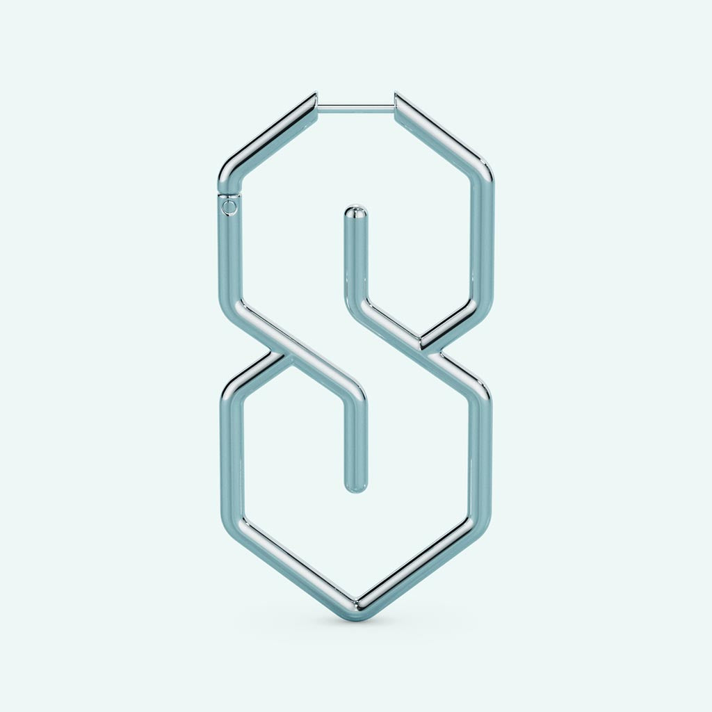 STUDIOCULT Unique Jewelry & Accessories