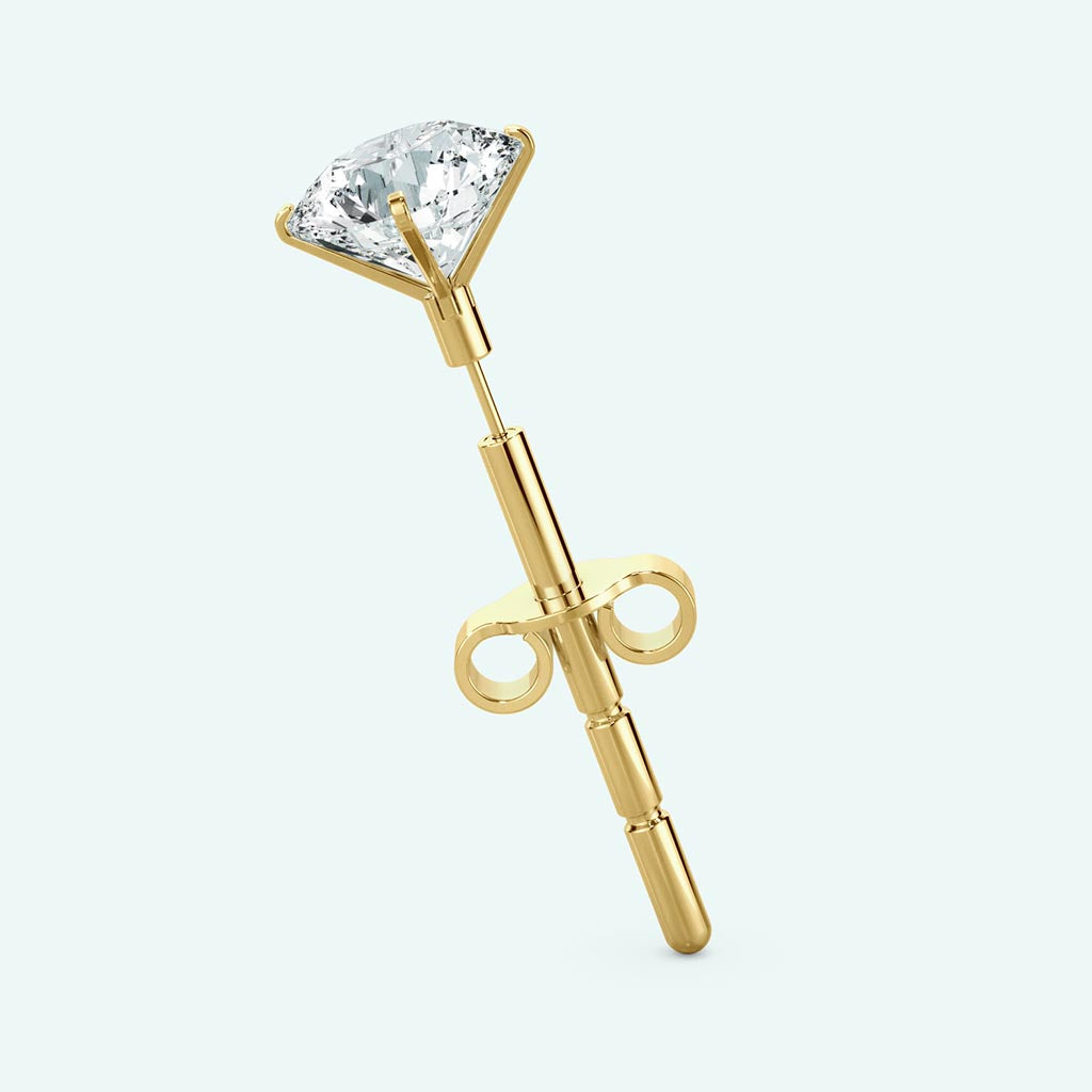 Earrings – Page 4 – STUDIOCULT
