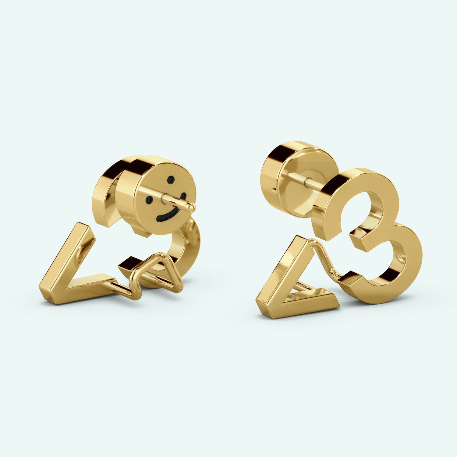 STUDIOCULT Unique Jewelry & Accessories