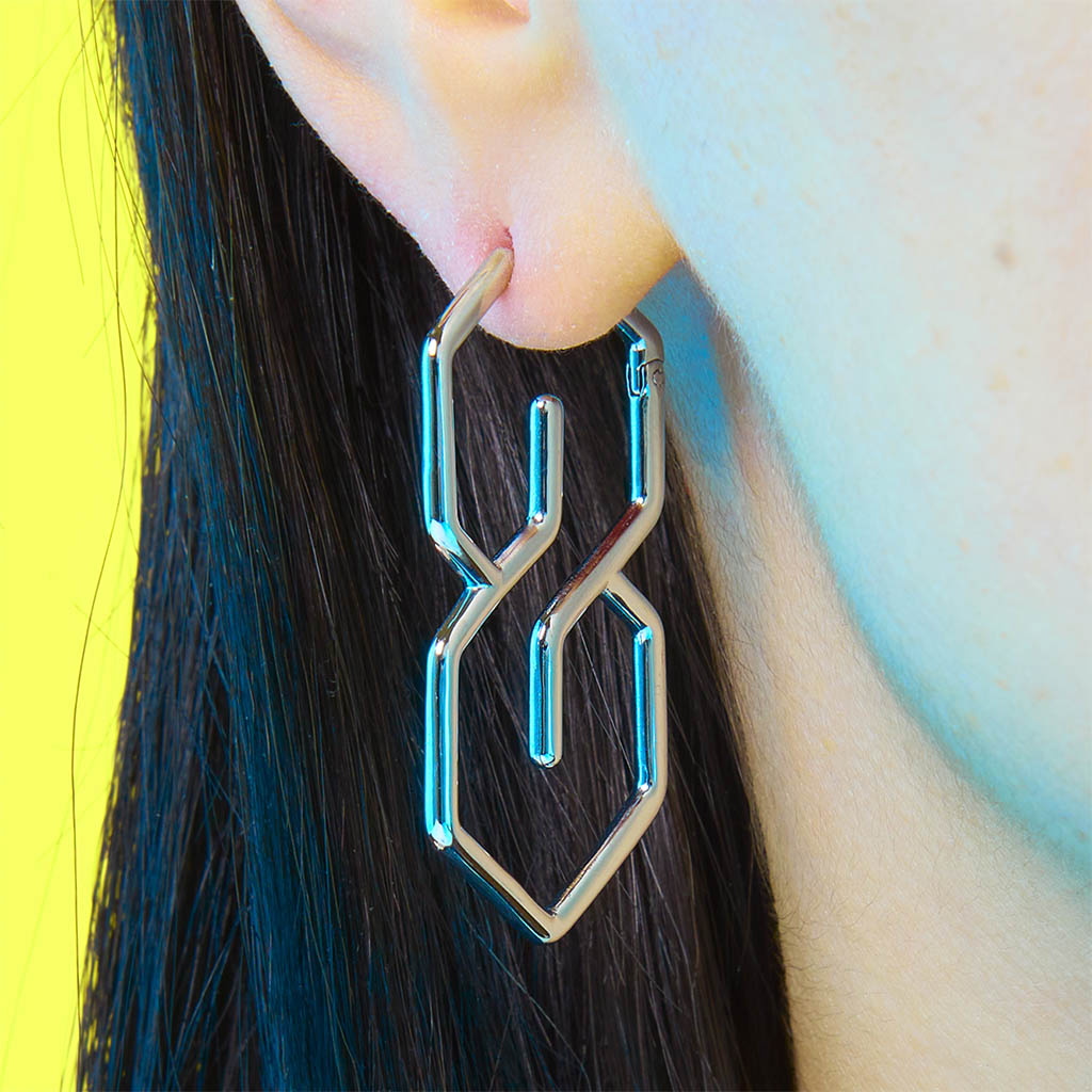 STUDIOCULT Unique Jewelry & Accessories