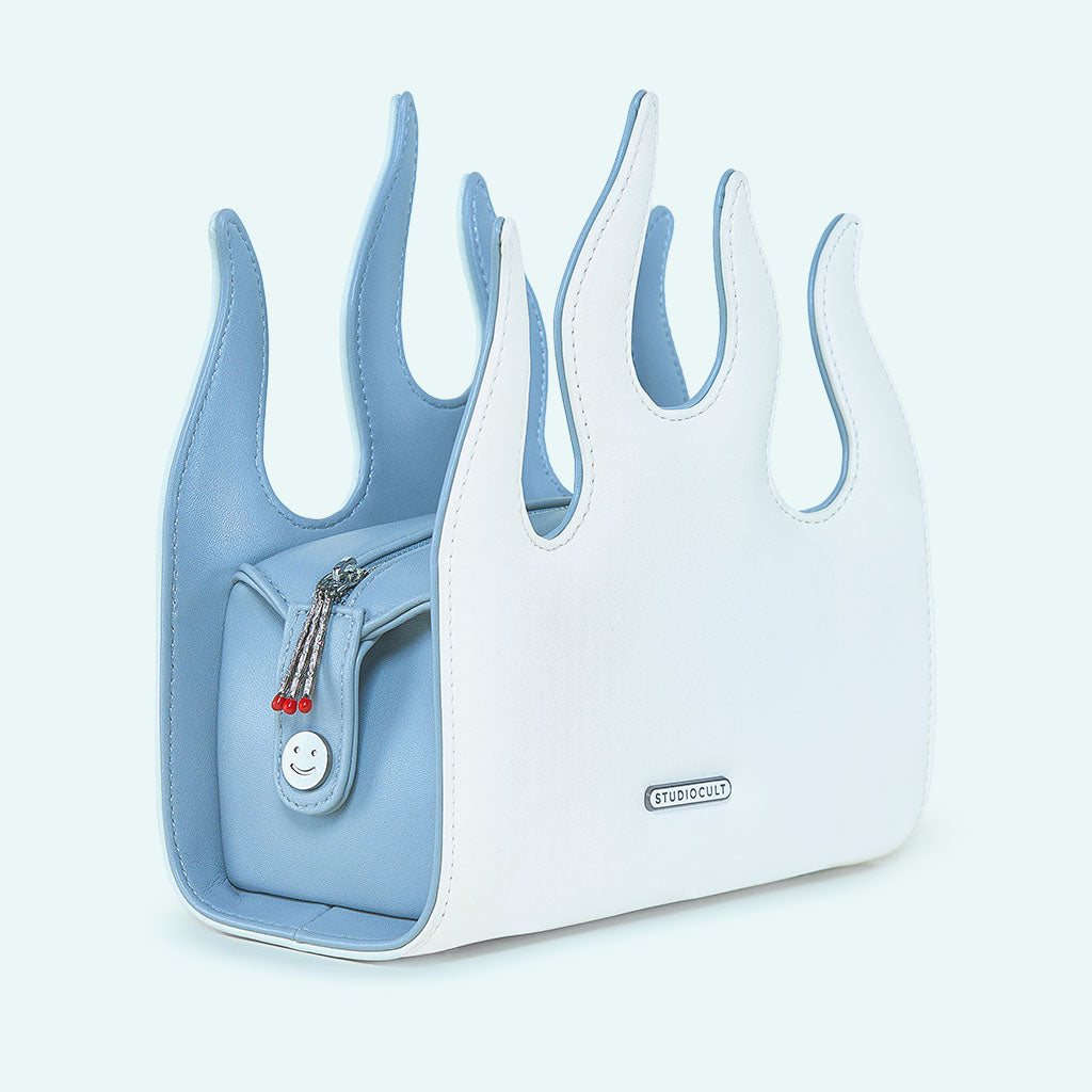 Bags – STUDIOCULT