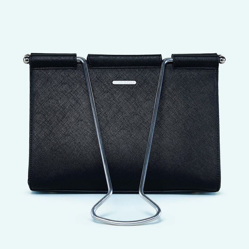 Bags – STUDIOCULT