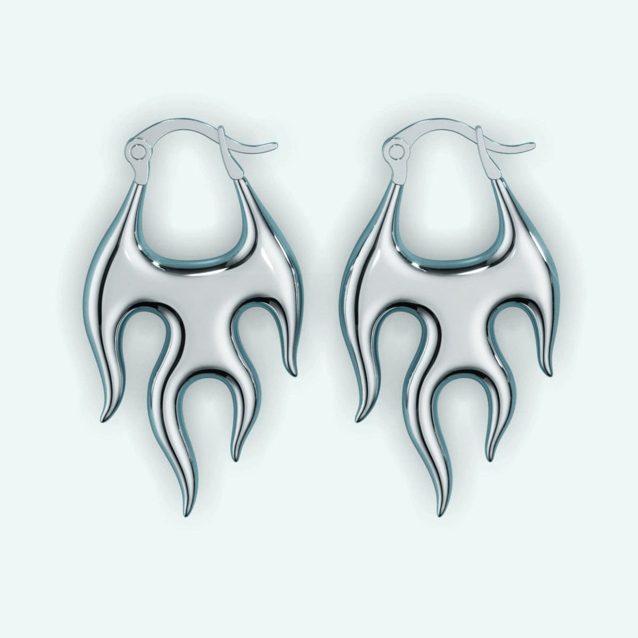 STUDIOCULT Unique Jewelry & Accessories