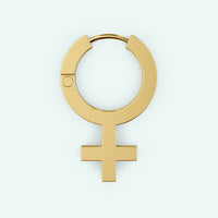 All Earrings – Page 3 – STUDIOCULT