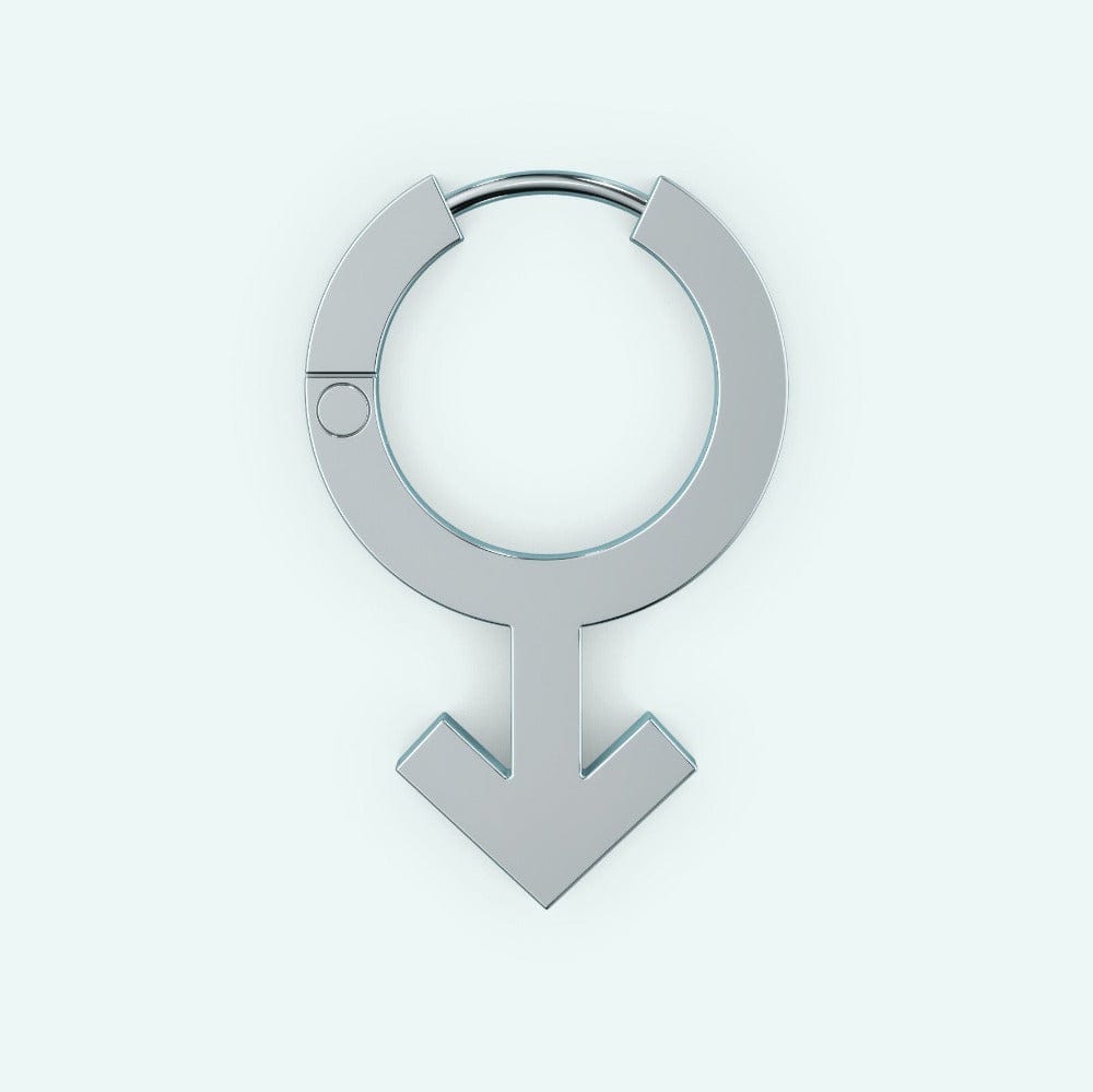 Jewelry – Page 2 – STUDIOCULT