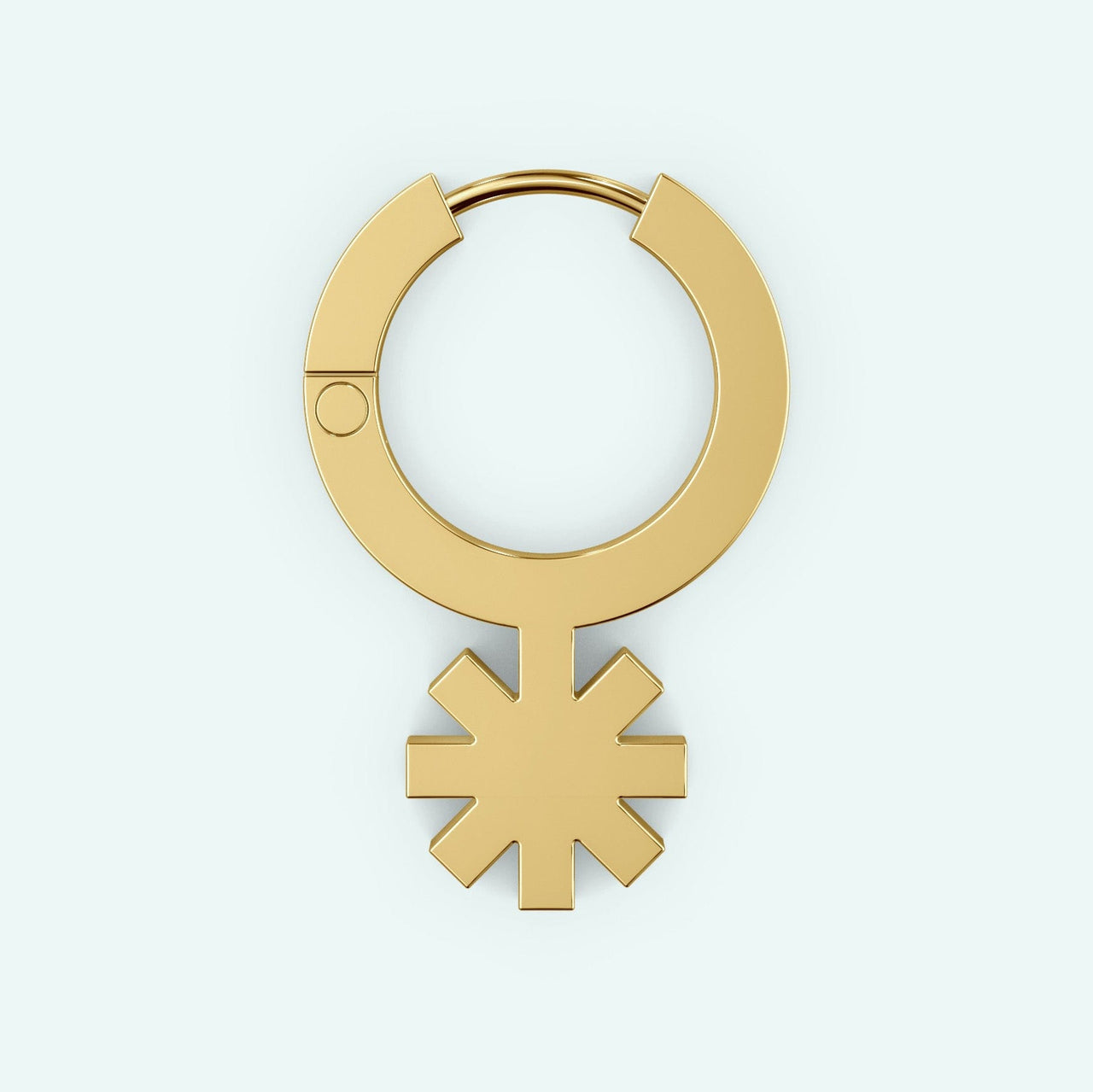 All Earrings – Page 3 – STUDIOCULT