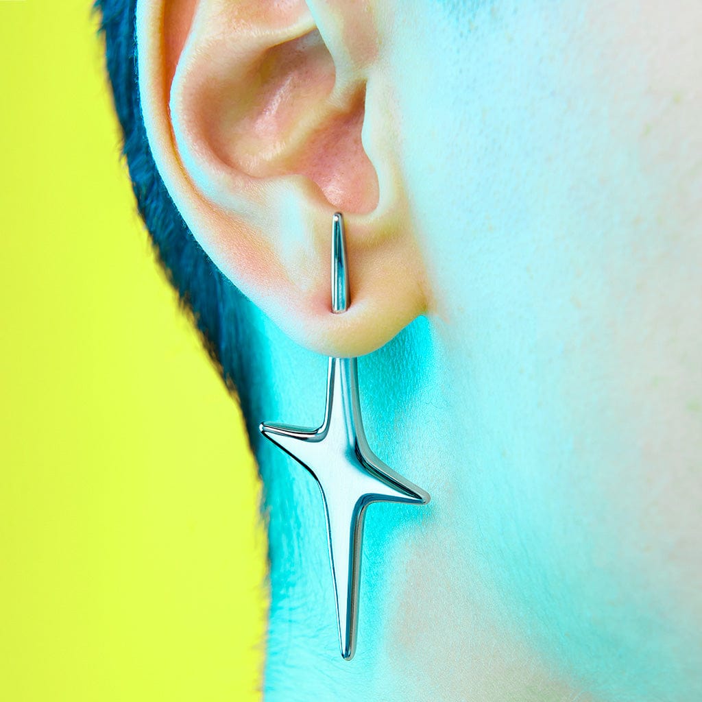 All Products – STUDIOCULT