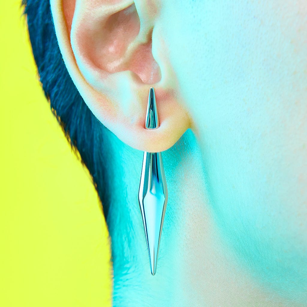 Earrings – Page 3 – STUDIOCULT