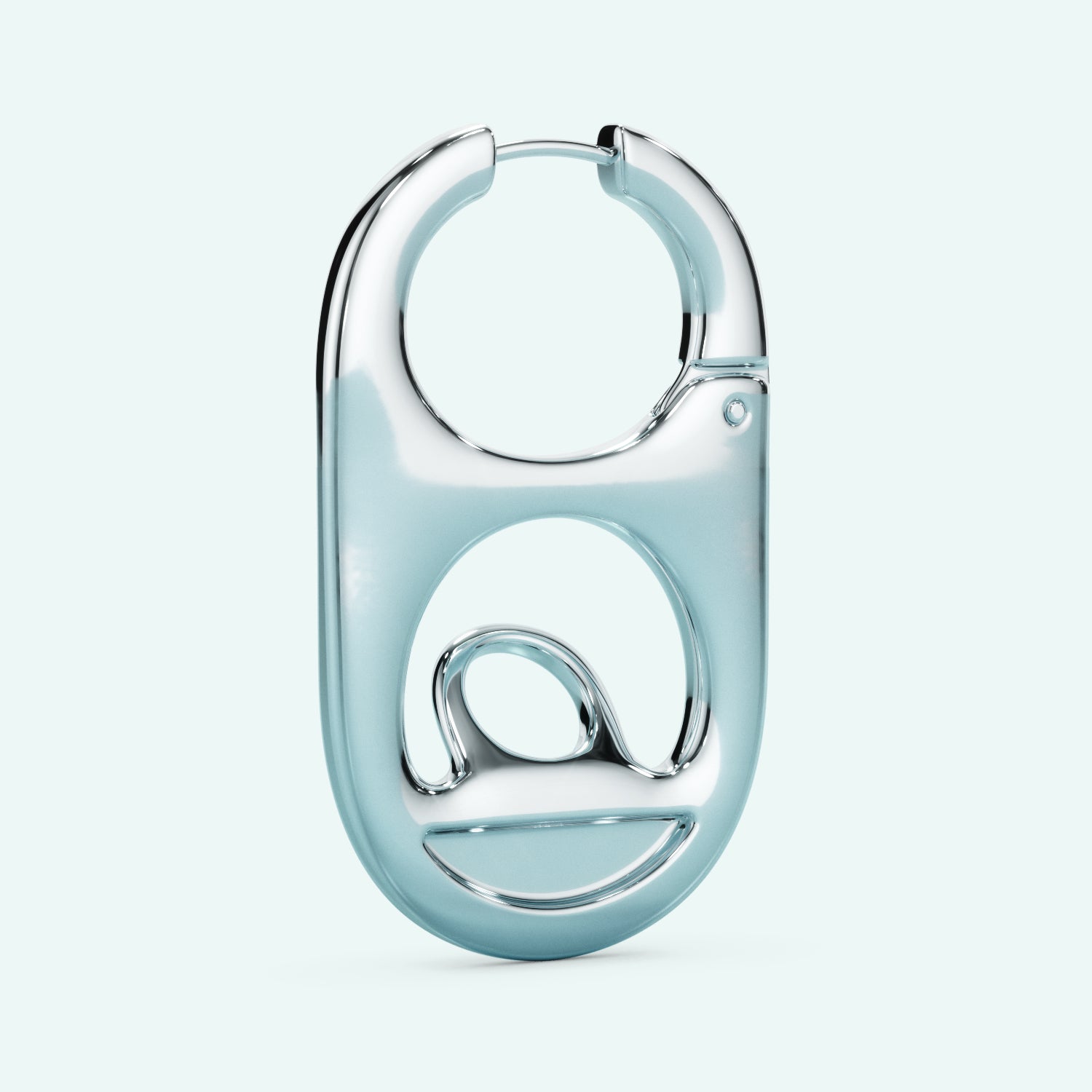 All Products – STUDIOCULT