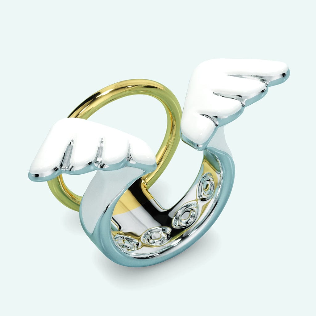 All Products – STUDIOCULT