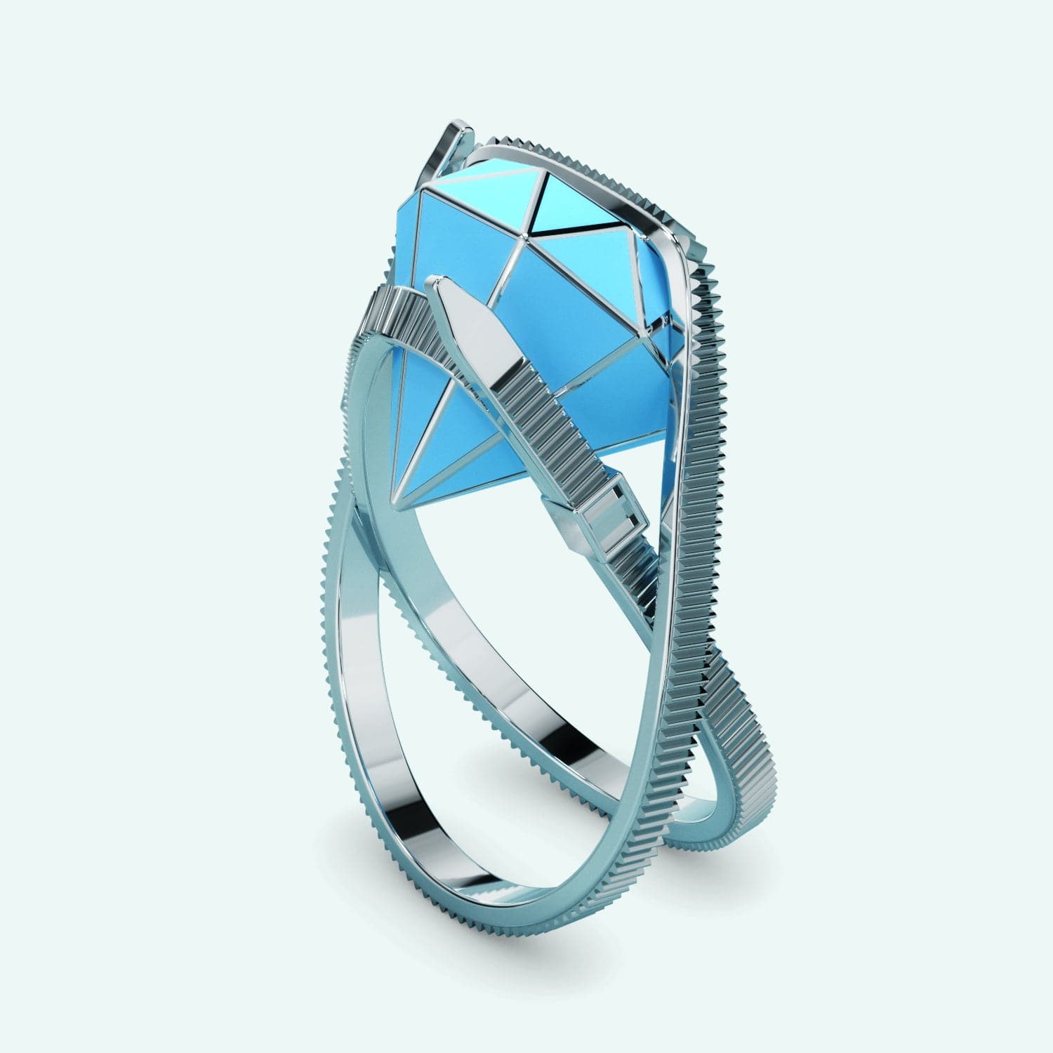 Rings – Page 2 – STUDIOCULT